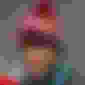 Brian McKeever: Top things to know about Canada's Paralympic legend