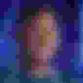 Perry Baker: From sleeping in his car to the bright lights of Las Vegas