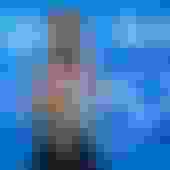 Birk Ruud: freeskier star eyes gold at Beijing 2022