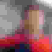 Sam Ward: From horror eye injury to England’s biggest goalscoring ...