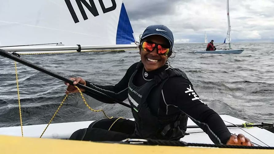 Sailing: All about the three categories that Indian sailors have qualified