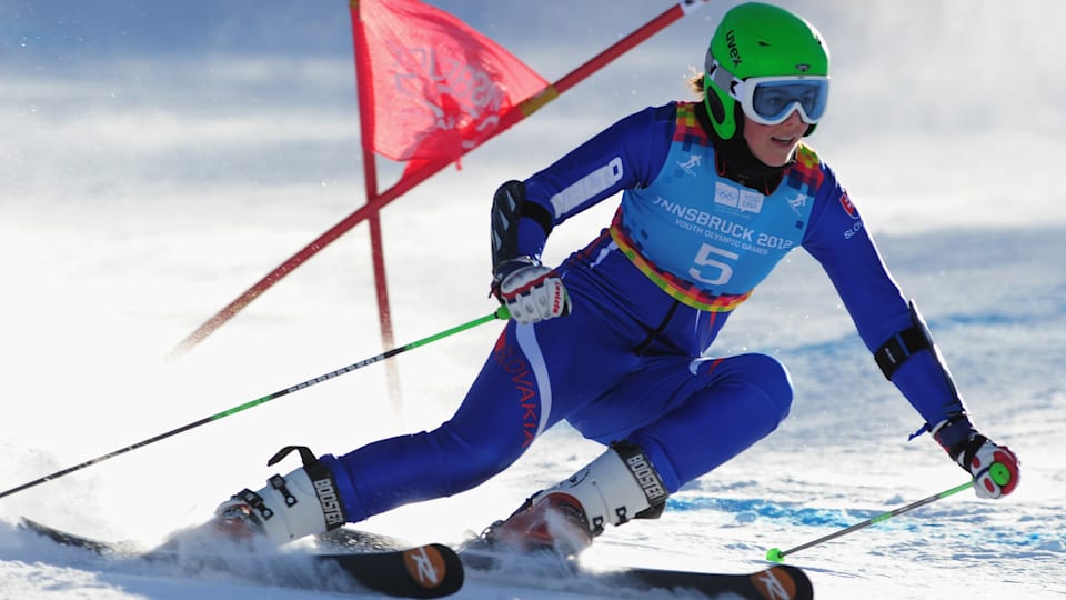 Gangwon 2024 Winter Youth Olympics: Alpine skiing sporting essentials guide