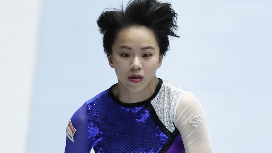 第60回nhk杯体操, nhk杯体操2024放送予定 – CEVOX