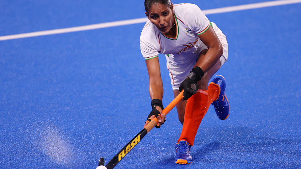 Who is Gurjit Kaur: 5 things to know about the premier Indian drag-flicker