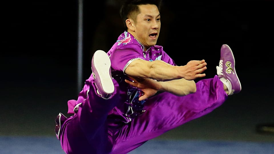 Jeux Olympiques de la Jeunesse de Dakar 2026 : Baseball5, skateboard ...