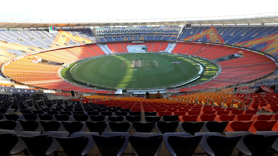 Gujarat Titans vs Rajasthan Royals, IPL 2022 final: Watch live ...