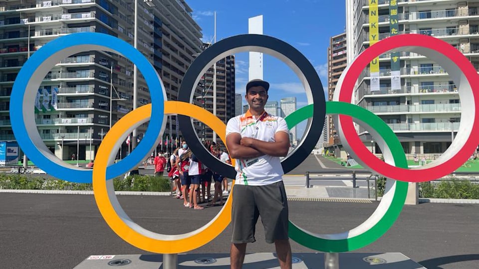 Varun Thakkar: From arguments and differences to teaming up with KC ...