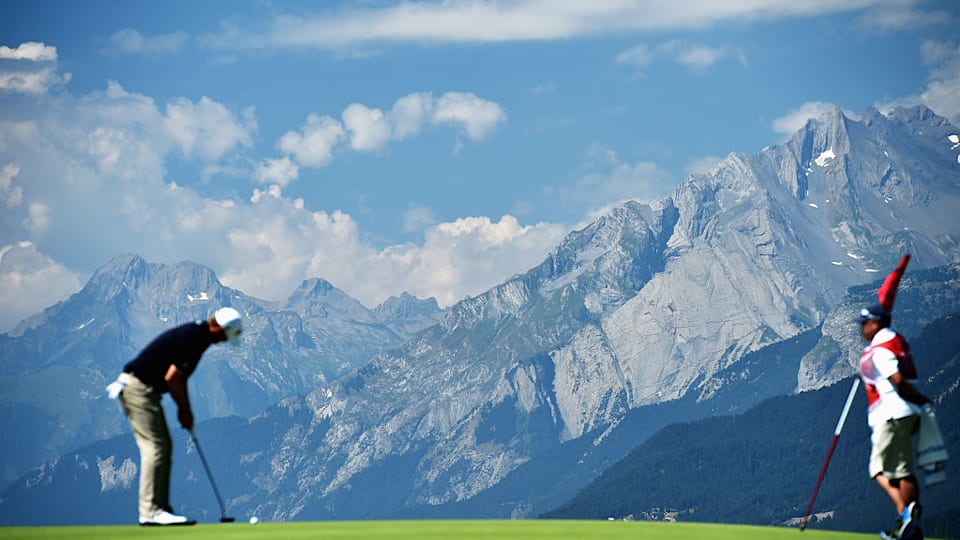 Golf rules and regulations: Know how to play