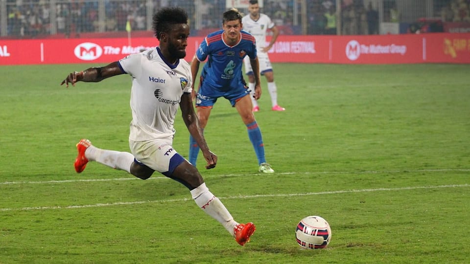 Best ISL matches: The thrillers which will go down as classics