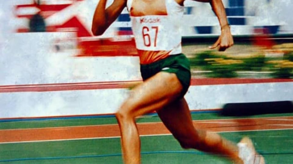 Achievements in Asian Games of PT Usha: India’s shining light in athletics