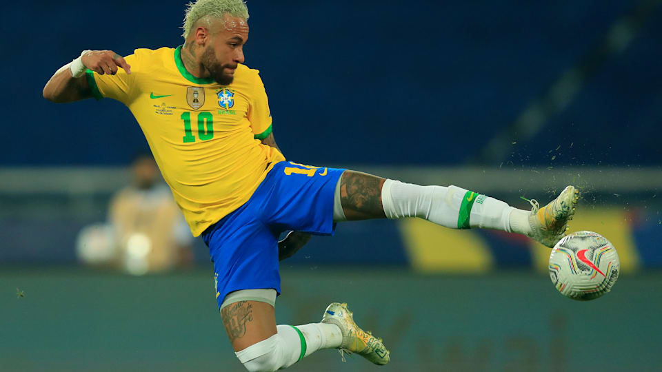 FIFA World Cup 2022: Know Brazil schedule and where to watch live