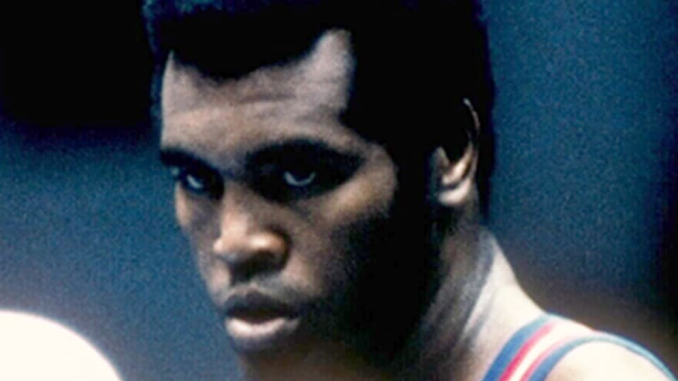 The secrets to Cuba's boxing success in Olympic Channel's 'The People's ...