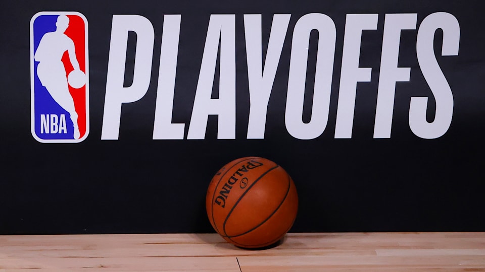 NBA Playoffs 2021: Schedule, players to watch, top teams, & more