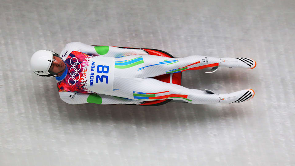 Winter Olympics: All you need to know