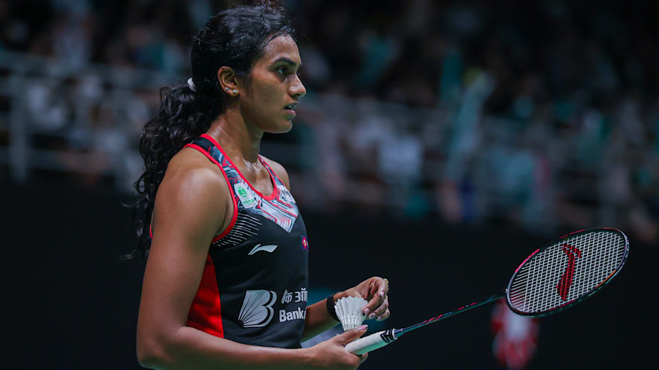BWF World Tour Finals winners list: Know all champions