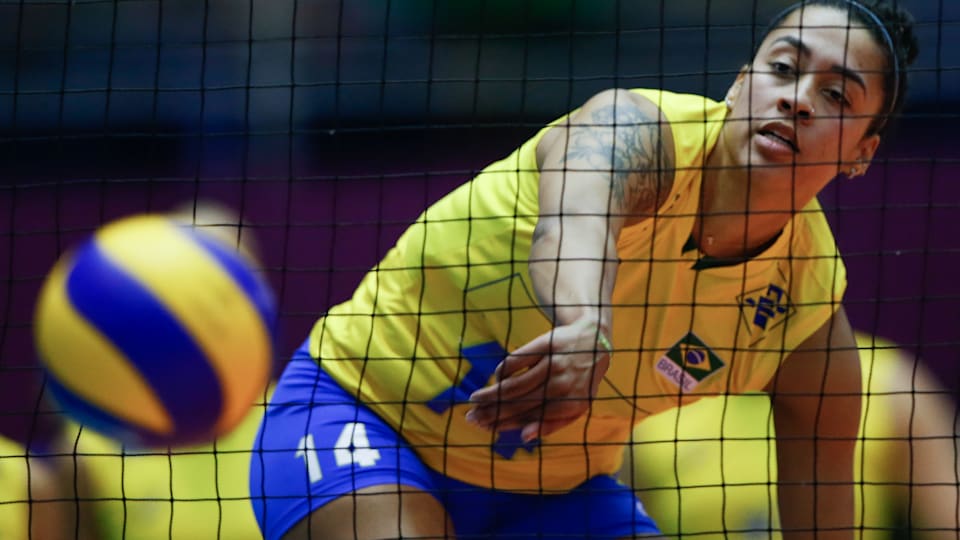 VNL 2021 - Format, teams, schedule, stars to watch