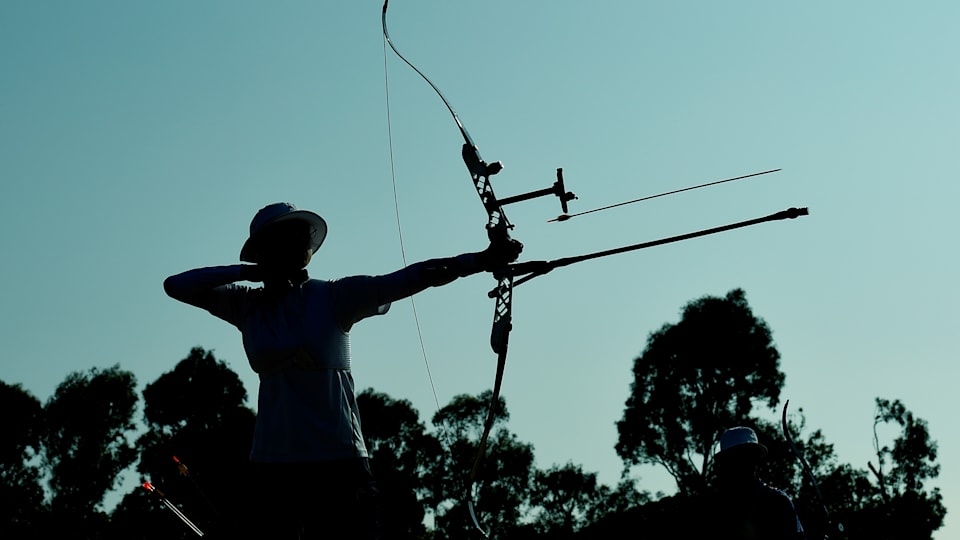 GettyImages-1162518576