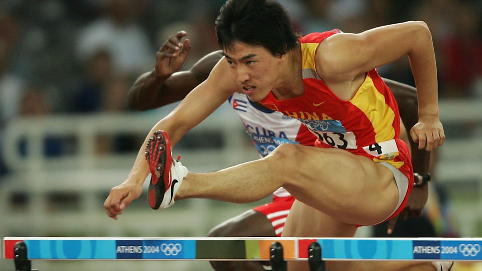 GettyImages-51222683