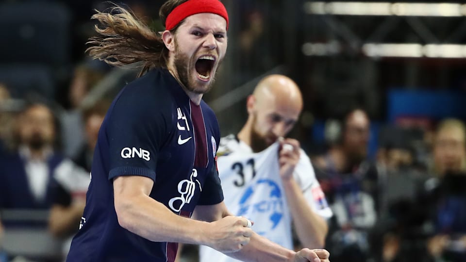 Handball EHF FINAL4 Men's and Women's Preview, Schedule, Time and ...