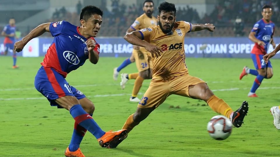 ISL teams in 2020-21; season 7 squads, history and more