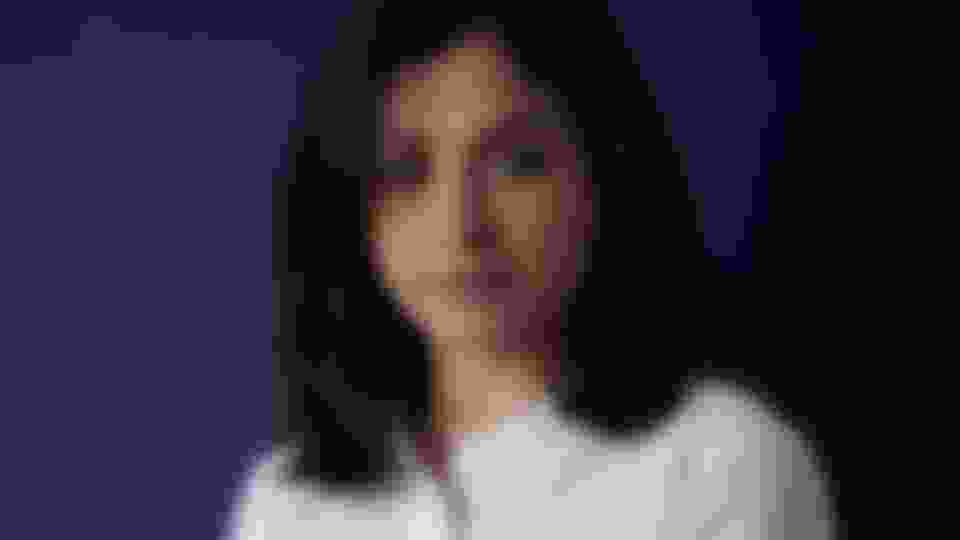 Yusra Mardini: Who is the Refugee Olympic Team swimmer and what is her ...