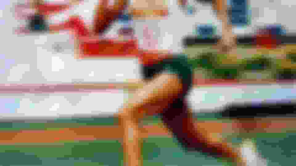 PT Usha’s record haul at 1985 Asian Championships carved golden legacy
