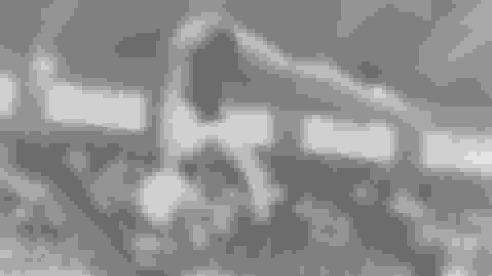 Vicki Draves - Diving - Olympic News