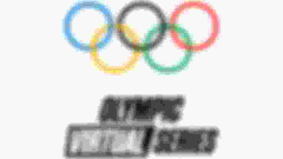 Olympic Virtual Series - Things you need to know and how to watch