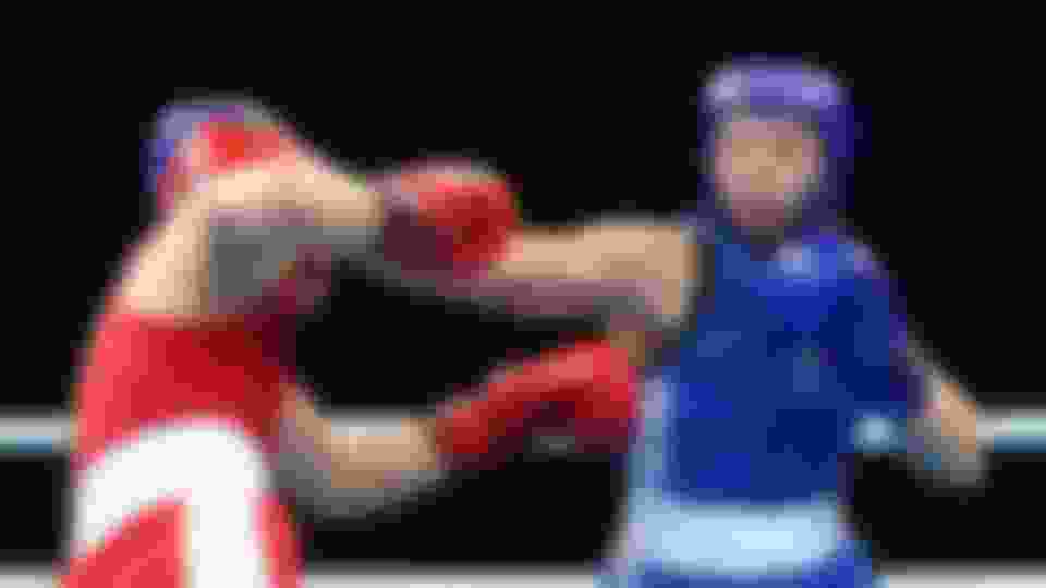 Boxing at Tokyo 2020 Olympics in 2021 - Schedule and Top Things to Know