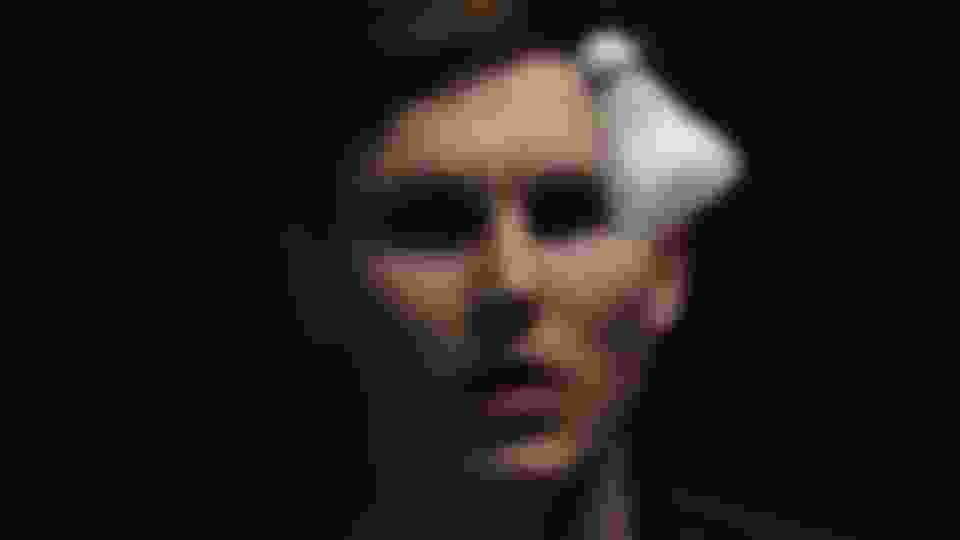 Viktor Axelsen: badminton star - top facts