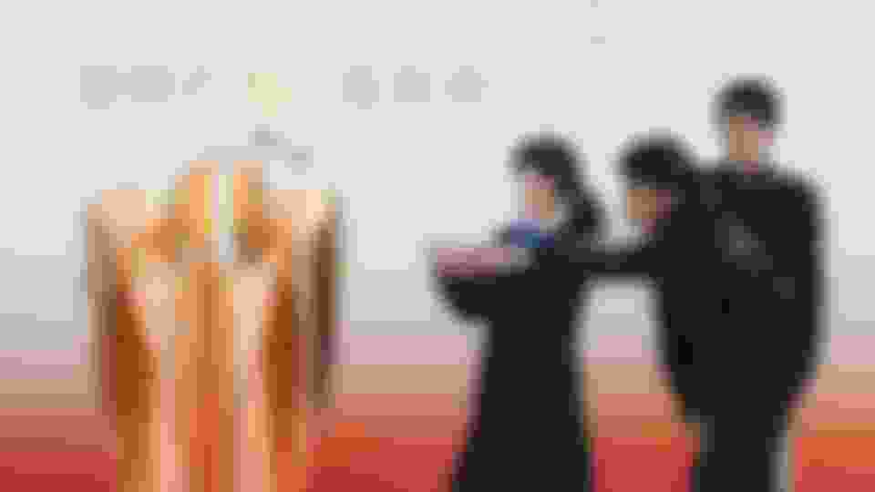 Le Relais de la Flamme Olympique des Jeux de Tokyo 2020 en 2021: Ce que vous devez savoir