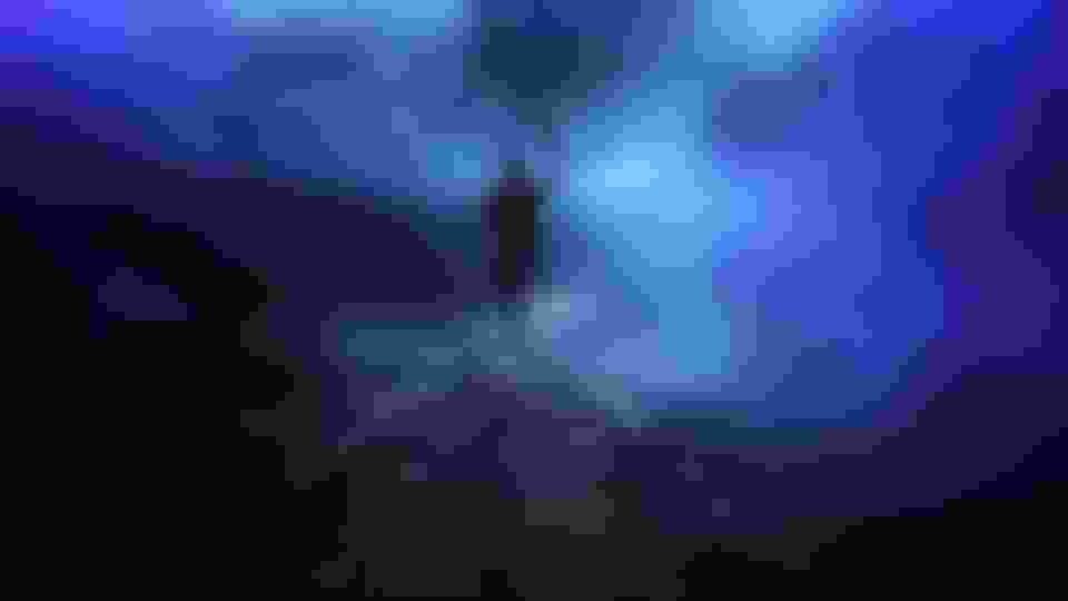 Masters of Ceremonies - Olympic News