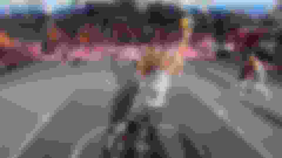 What is 3x3 basketball: Rules, scoring and all you need to know