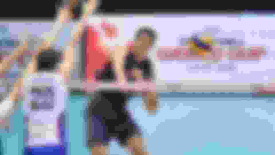 Volleyball World Cup: Know the history, format and winners list
