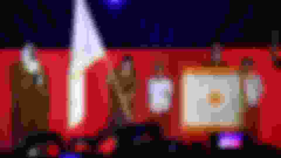 First Asian Games: New Delhi 1951 medals table and history