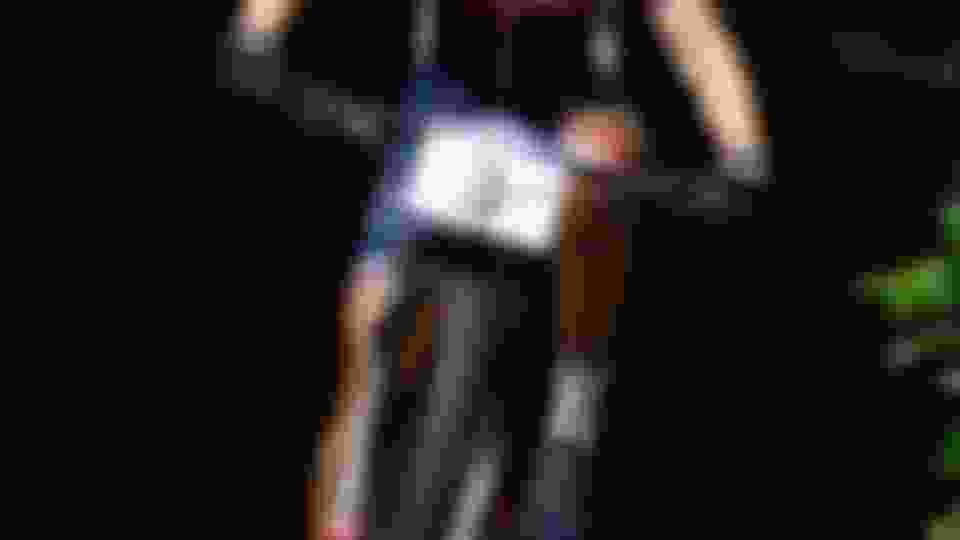 Olympic mountain bike cycling at Tokyo 2020: Top five things to know