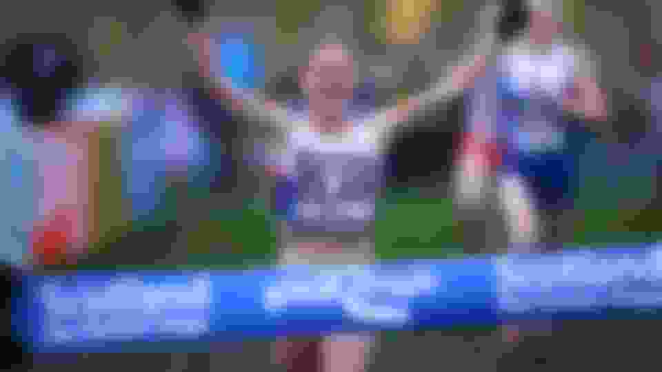 Bobby Clay's Osteoporosis journey after being diagnosed with the bone ...