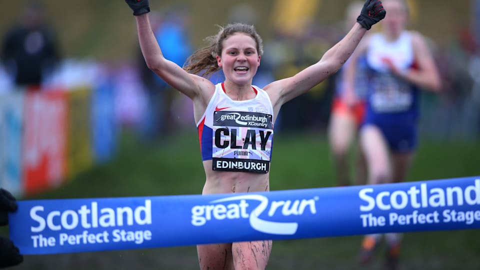 Bobby Clay's Osteoporosis journey after being diagnosed with the bone ...