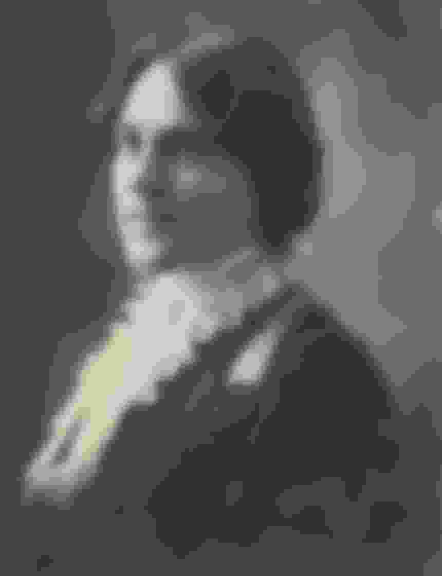 12 July 1912: Fanny Durack becomes the first female Olympic swimming ...