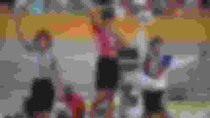The exclusive club of athletes who have reached the podium at both the ...