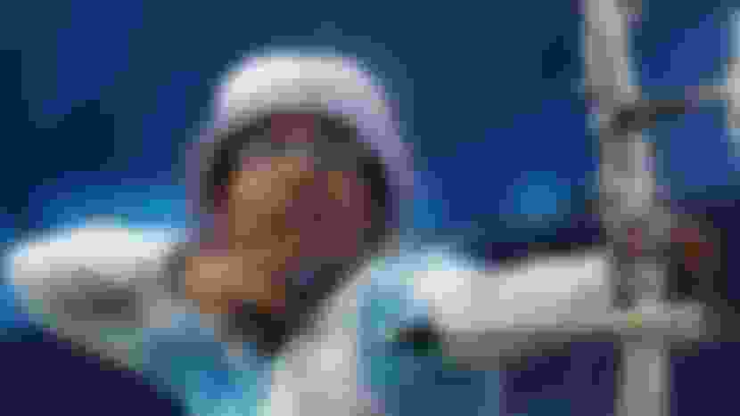 Archery World Cup Final: India's record at the major event