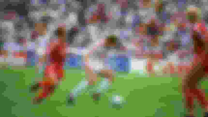 Team Canada at the soccer World Cup: History, results, records, stats ...