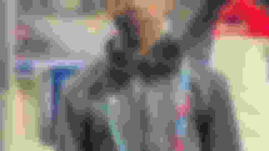 Lausanne 2020 Winter Youth Olympic Games Opening Ceremony Highlights