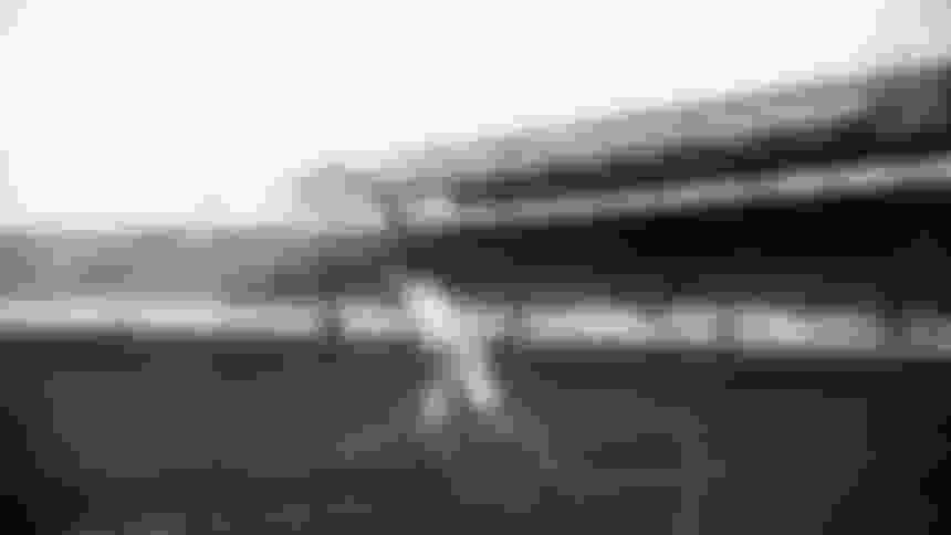 Javelin throw history: Know the sport’s evolution