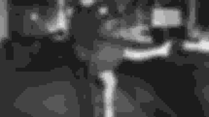 The youngest athletes to shine at the Winter Olympics