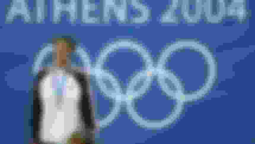 Michael Phelps’ Olympic medals: A complete guide to how they were won