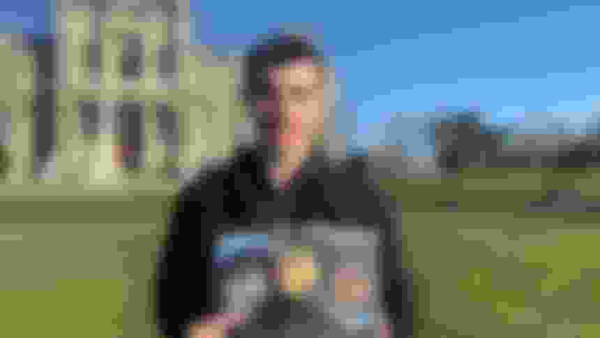 Lausanne 2020 Winter Youth Olympic Games Opening Ceremony Highlights