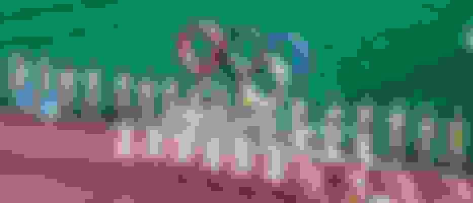 Moscow 1980 Summer Olympics - Athletes, Medals & Results