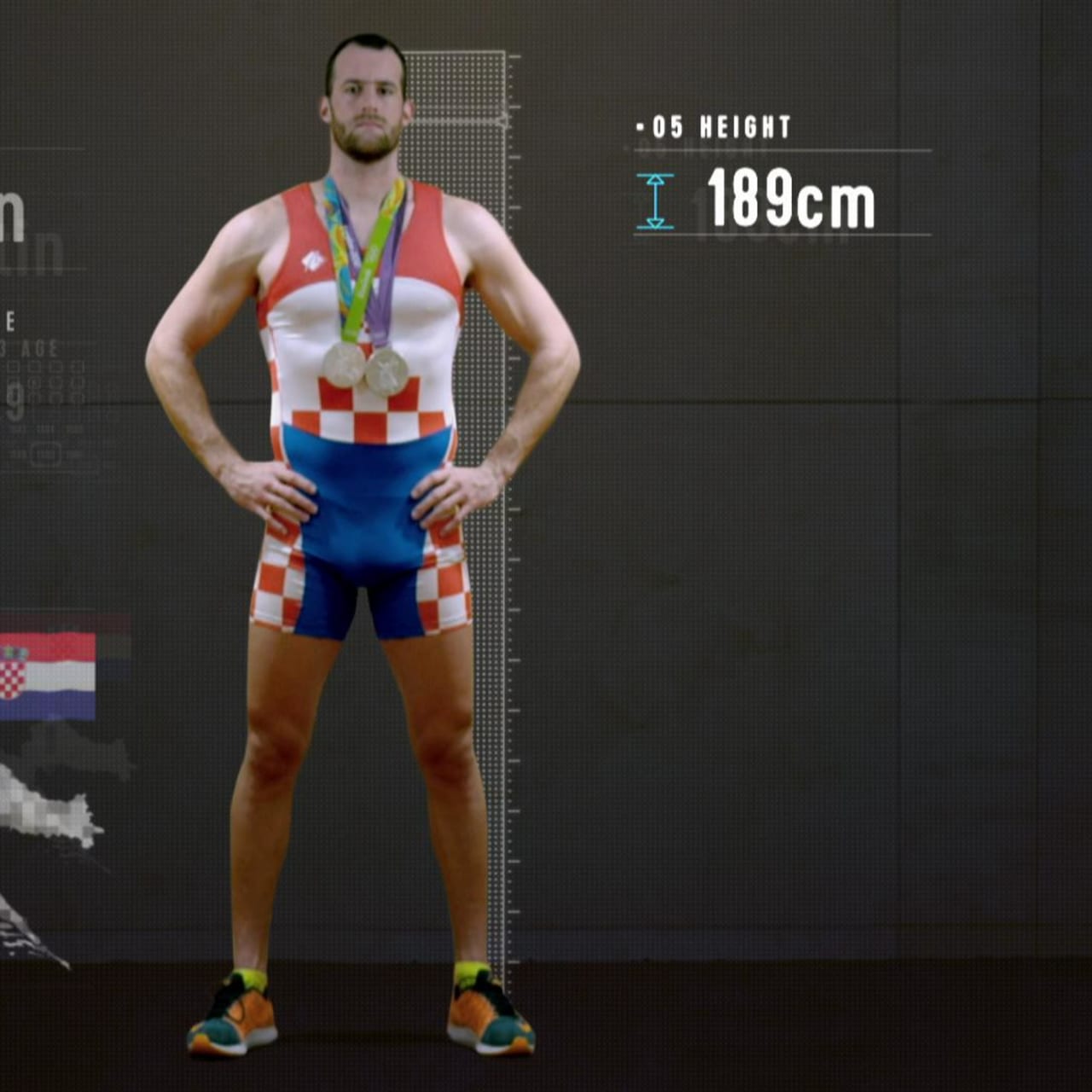 Rowing Athletes Body | atelier-yuwa.ciao.jp