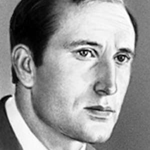 Vladimir MOROZOV 경력과 올림픽 메달, 기록, 나이